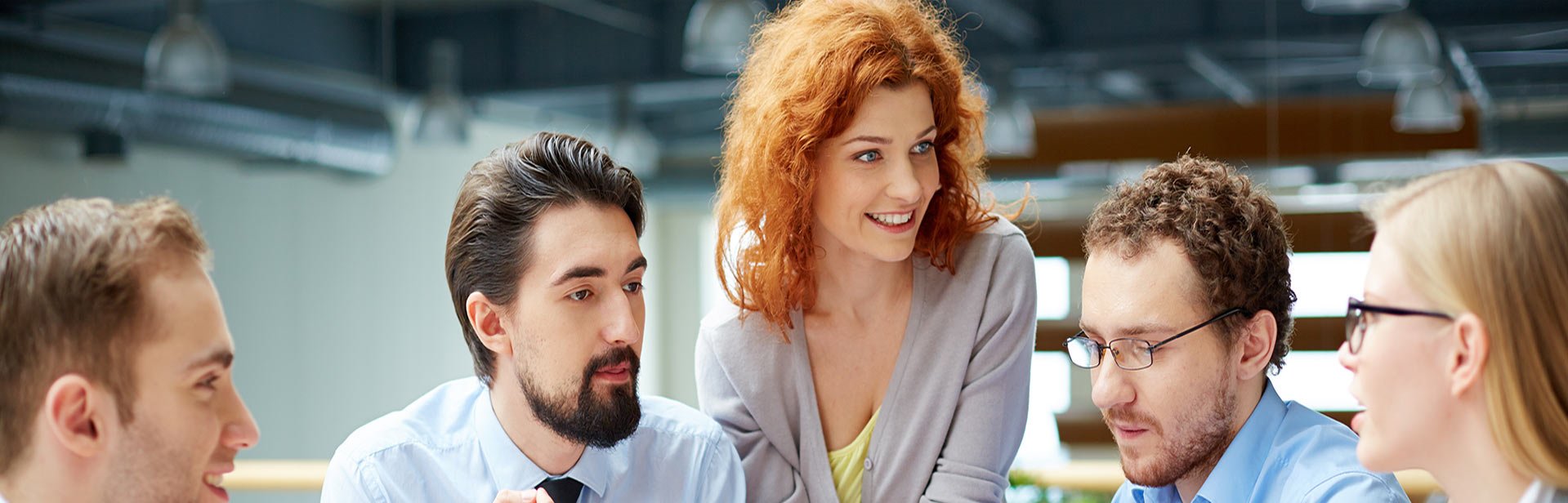 AdmissionPros | Admission Software Services