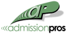 Admissions Software From AdmissionPros