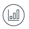 Admissions Software From AdmissionPros