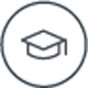AdmissionPros | Admission Software Services