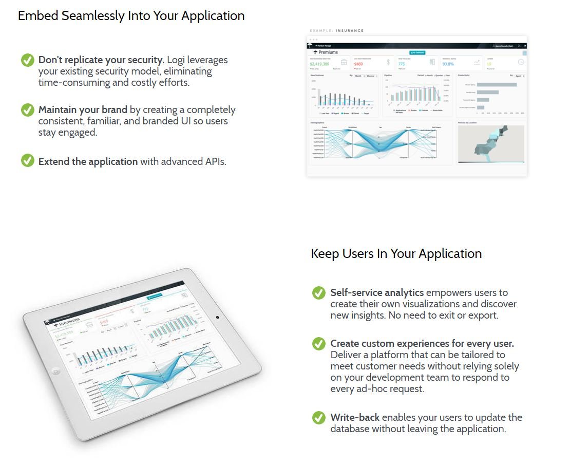Admissions Software From AdmissionPros
