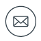 Admissions Software From AdmissionPros