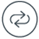 AdmissionPros | Admission Software Services